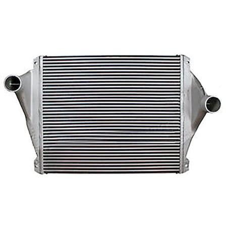 Aftermarket New Freightliner Charge Air Cooler 37 34 X 33 X 2 12 222246 ...