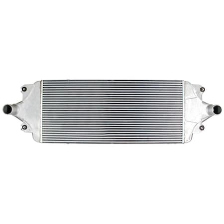 Aftermarket 222286 Chevy GM Charge Air Cooler 40 58 x 18 1516 x 2 ...