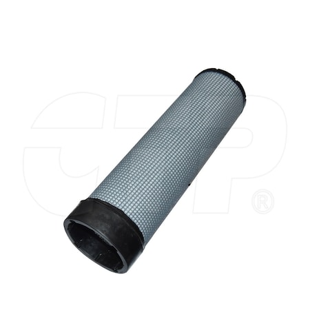 Aic Replacement Parts Filter Element As-Air Secondary Fits Caterpillar ...