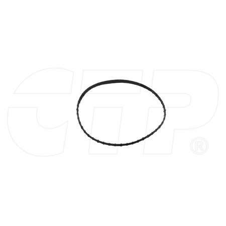 Aic Replacement Parts Seal-Press Fits Caterpillar Models 2233505 | Zoro