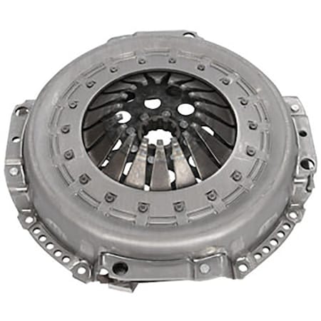 Aftermarket Clutch Unit Fits Case IH CX50 CX70 C90 CX90 CX80 C100 CX100 ...
