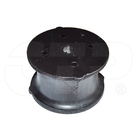 Aic Replacement Parts Mount Fits Caterpillar Models 2270171 | Zoro