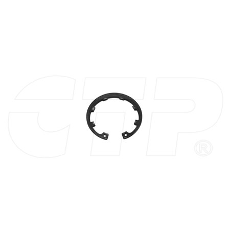 Aic Replacement Parts Retainer Fits Caterpillar Models 2302569 | Zoro