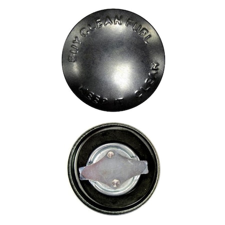 Aftermarket Triple Baffle Gas Cap Fits FARMALL Fits Cub A BN C H M ...