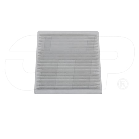 Aic Replacement Parts Filter Air-Cabin Fits Caterpillar Models 2457823 ...