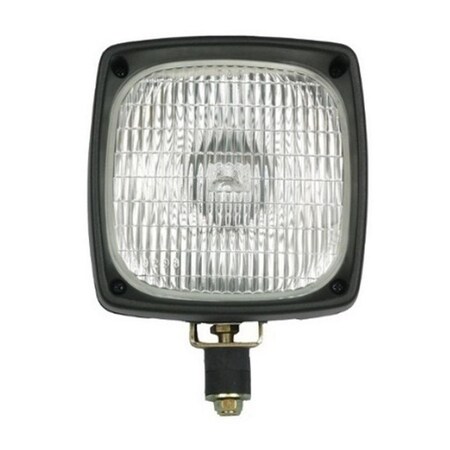 Aftermarket 9X8179 Lamp Group H Fits Caterpillar CB334D CB334E CB335D ...