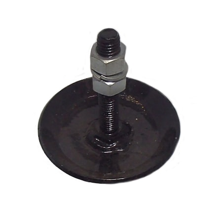 Aftermarket One New Heavy Duty Skid Shoe Fits Polaris ATV & UTV Models ...