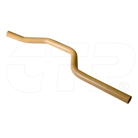 Aic Replacement Parts Tube Fits Caterpillar Models 2G6385 | Zoro