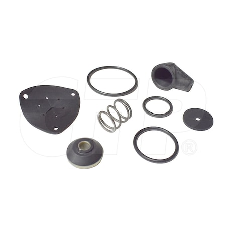 Aic Replacement Parts Valve Kit Fits Caterpillar Models 2G7184 | Zoro