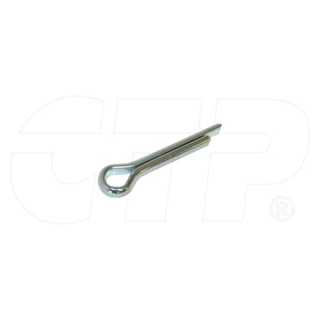 Aic Replacement Parts Cotter Pin Fits Caterpillar Models 2H3771 | Zoro