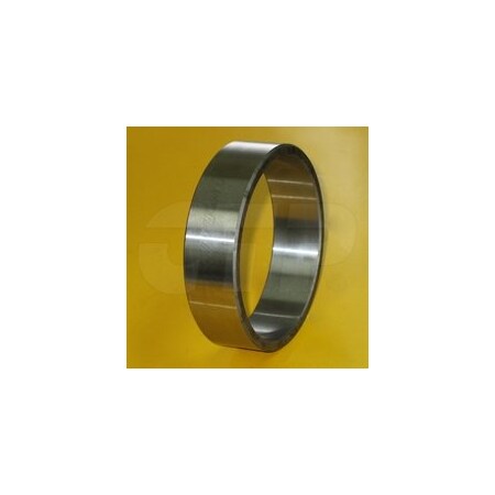 Aic Replacement Parts Bushing Fits Caterpillar Models 2K5073 | Zoro