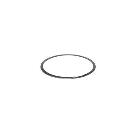 Aic Replacement Parts Ring, Retainer Fits Caterpillar Models 2K5965 | Zoro