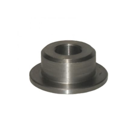 Aic Replacement Parts Retainer Fits Caterpillar Models 2M1778 | Zoro