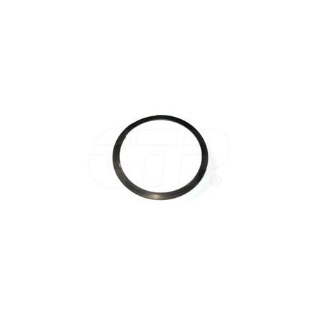 Aic Replacement Parts Ring, Retainer Fits Caterpillar Models 2S0613 | Zoro