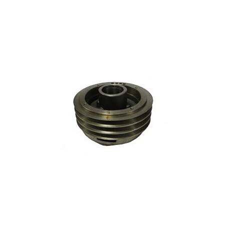 Aic Replacement Parts Pulley Fits Caterpillar Models 2S8892 | Zoro