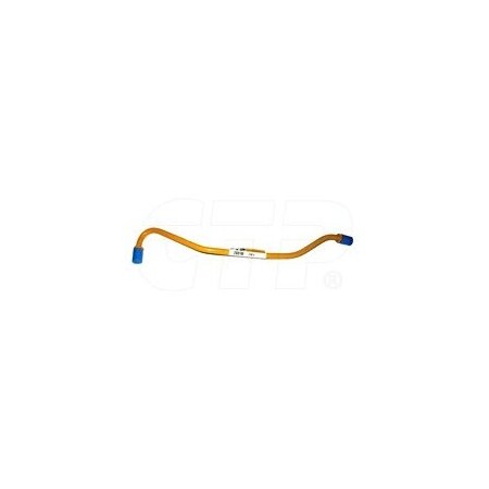 Aic Replacement Parts Tube A Fits Caterpillar Models 2W8188 | Zoro