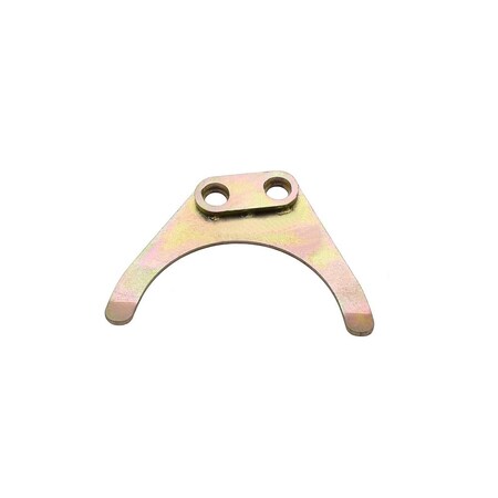 Aic Replacement Parts Retainer A Fits Caterpillar Models 2W9062 | Zoro