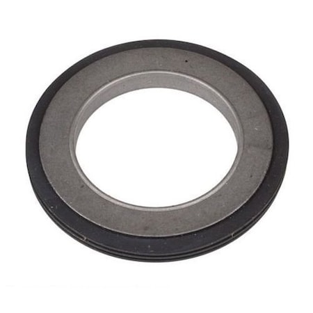 Aftermarket Seal For Bush Hog 315RS 316S 3368 405 405HR 406 406HR 502 6 ...
