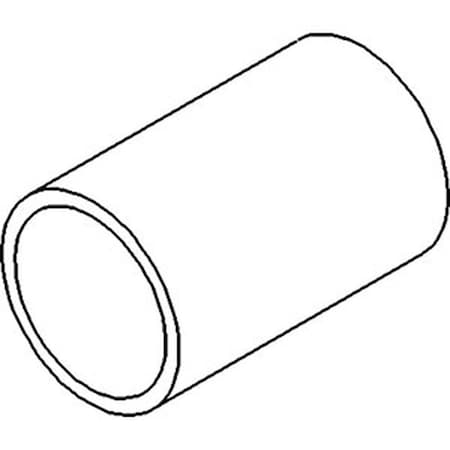 Aftermarket King Pin Bushing Fits Case-IH Tractors 440 523 540 640 644 ...