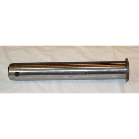 Aftermarket 3089968 Pin Link to dipper Fits John Deere 330CLC, 350DLC ...