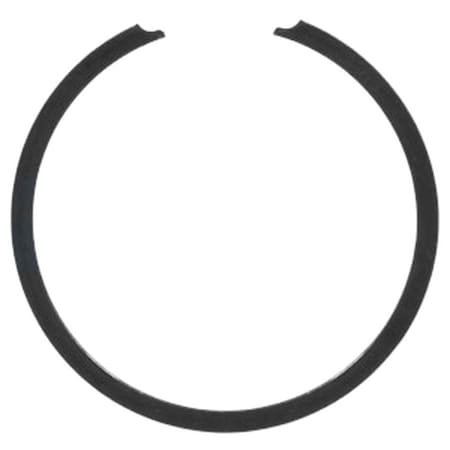Aftermarket PTO Snap Ring 314267 | Zoro