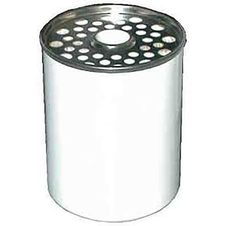 Aftermarket CAV7111/796 DELPHI TRACTOR FUEL FILTER FOR MANY MODELS ...