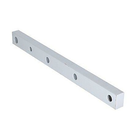 Aftermarket Drawbar Fits Kubota L2350 L2900 L3600 L3650 L2550 35070 ...