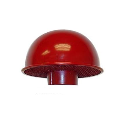 Aftermarket Air Cleaner Cap 353018R92 | Zoro