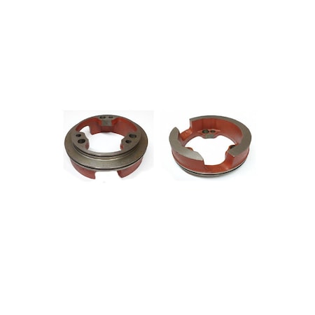 Aftermarket Rear Drive Axel Brake Piston Fits CaseInternational ...