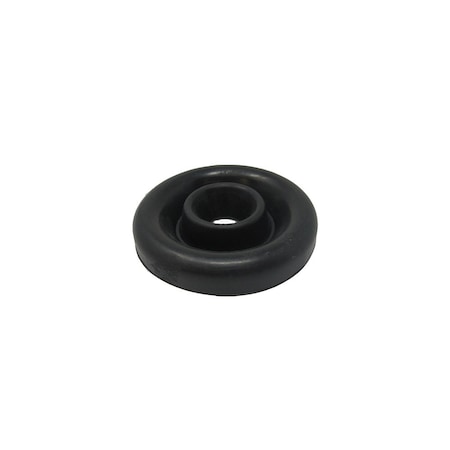 Aftermarket Disc Brake Boot 368299R1 | Zoro