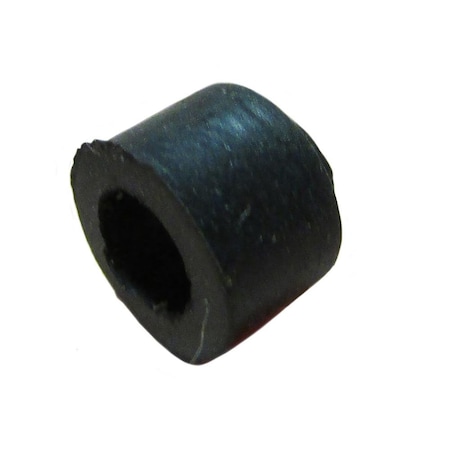 Aftermarket Fuel Line Sleeve 376524X1 | Zoro
