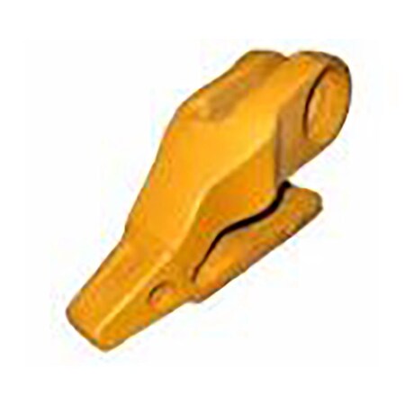 Aftermarket Fits Caterpillar LH Left Hand Adapter Fits Several Models ...