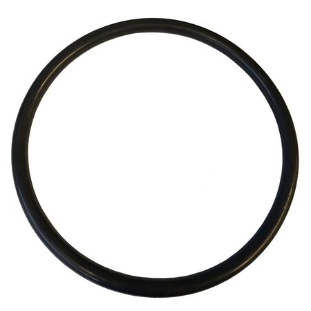 Aftermarket 4100180 ORing Fits John Deere 330CLC, 350DLC, 350GLC, 370C ...
