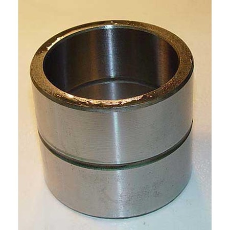 Aftermarket 4443879 Bushing Fits John Deere 120C, 120D, 130G, 135C RTS ...