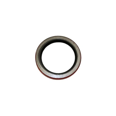Aftermarket IPTO Seal Fits Case International Harvester 706 756 766 786 ...
