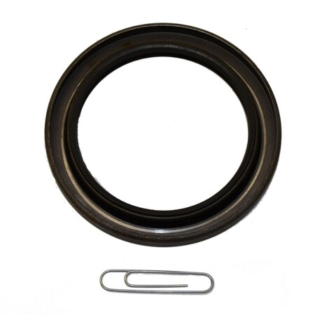 Aftermarket Fits Caterpillar SEAL, OIL 5K2595 NEW 475995 | Zoro