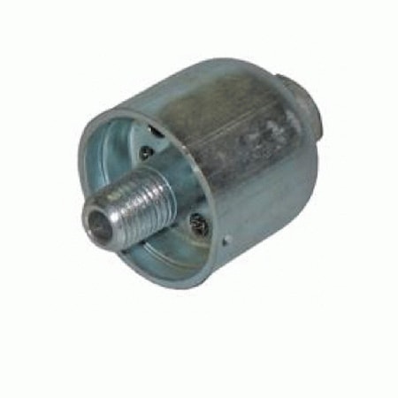 Aftermarket Breather Fits Caterpillar 1F8488 725 730 D350E D400E PM-200 ...