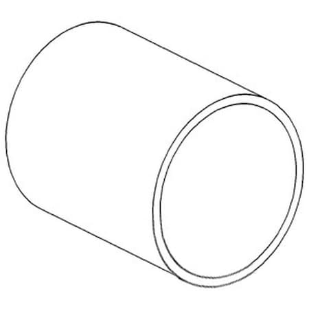 Aftermarket Tractor Bushing Fits Massey Ferguson MF 1100 1105 1130 1135 ...