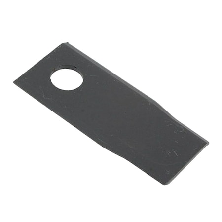 Aftermarket RH/CW Blade Fits Gehl Disc Mower 2345 2365 2412 2415 2418 ...