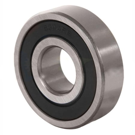 Aftermarket Pilot Bearing 6304-2RS | Zoro