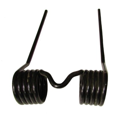 Aftermarket Square Baler Tooth Fits Massey Ferguson MF-2C Models: 3, 9 ...