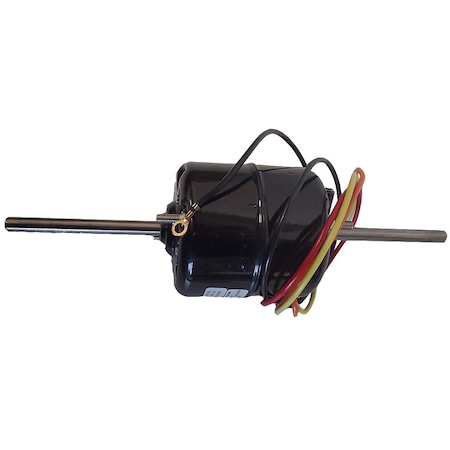 Aftermarket 12 Volt Blower Motor 6675509 | Zoro