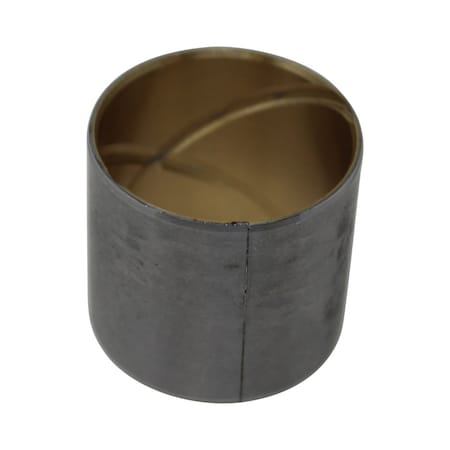 Aftermarket Spindle Bushing Fits Allis Chalmers 190 180 200 D19 170 D10 ...
