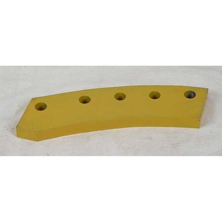 Aftermarket Upper Retainer Fits Case-IH Dozer TD8C TD8E TD8G 705760C1 ...