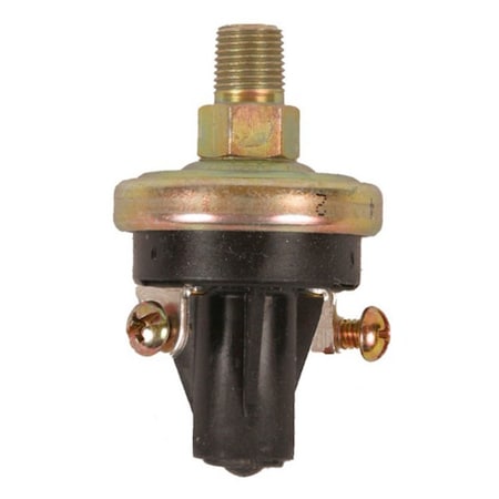 Aftermarket Hobbs Pressure Switch 76577-4 | Zoro