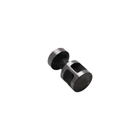 Aftermarket Fits Caterpillar LIFTER NEW 7S3161 | Zoro