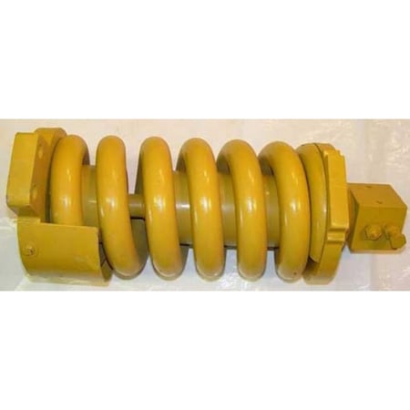 Aftermarket Track Adjuster Spring Assembly Fits CAT Fits Caterpillar ...