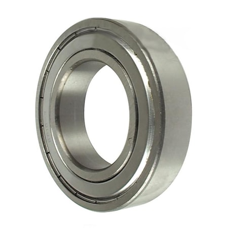 Aftermarket Transmission Bearing 834850M1 | Zoro