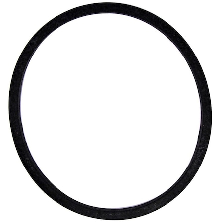 Aftermarket O-Ring Filter 83914036 | Zoro