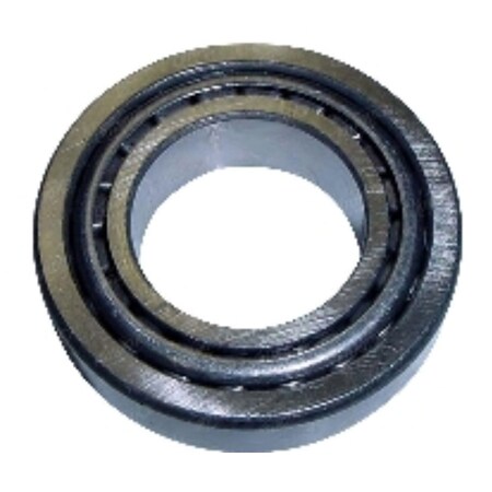 Aftermarket NEW 4000 Inner Wheel Bearing Fits Ford New Holland 6700 ...